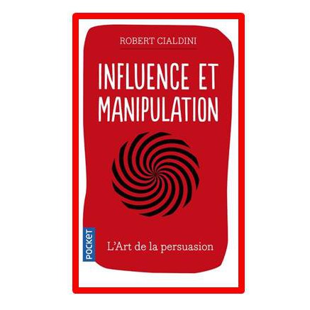 Influence et manipulation | pass Culture