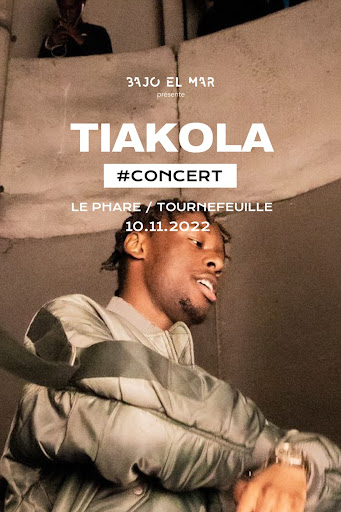 TIAKOLA | pass Culture