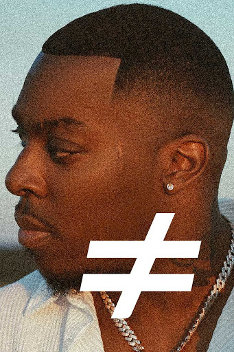 Joé Dwèt Filé | pass Culture