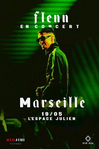 FLENN | pass Culture